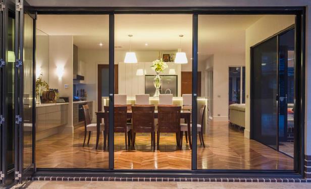 VISTA VIEW™ BY WIZARD INDUSTRIES – SCREEN CONCEPTS-386.216.8589